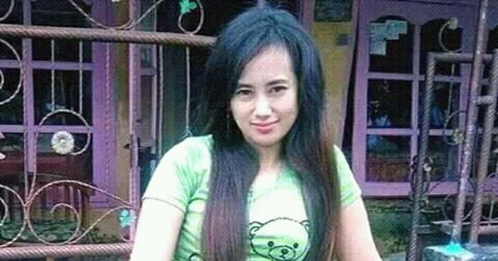 Cerita seks Ngentot Dengan Buk Fatimah Yang Baik ~ Cerita Bokep757