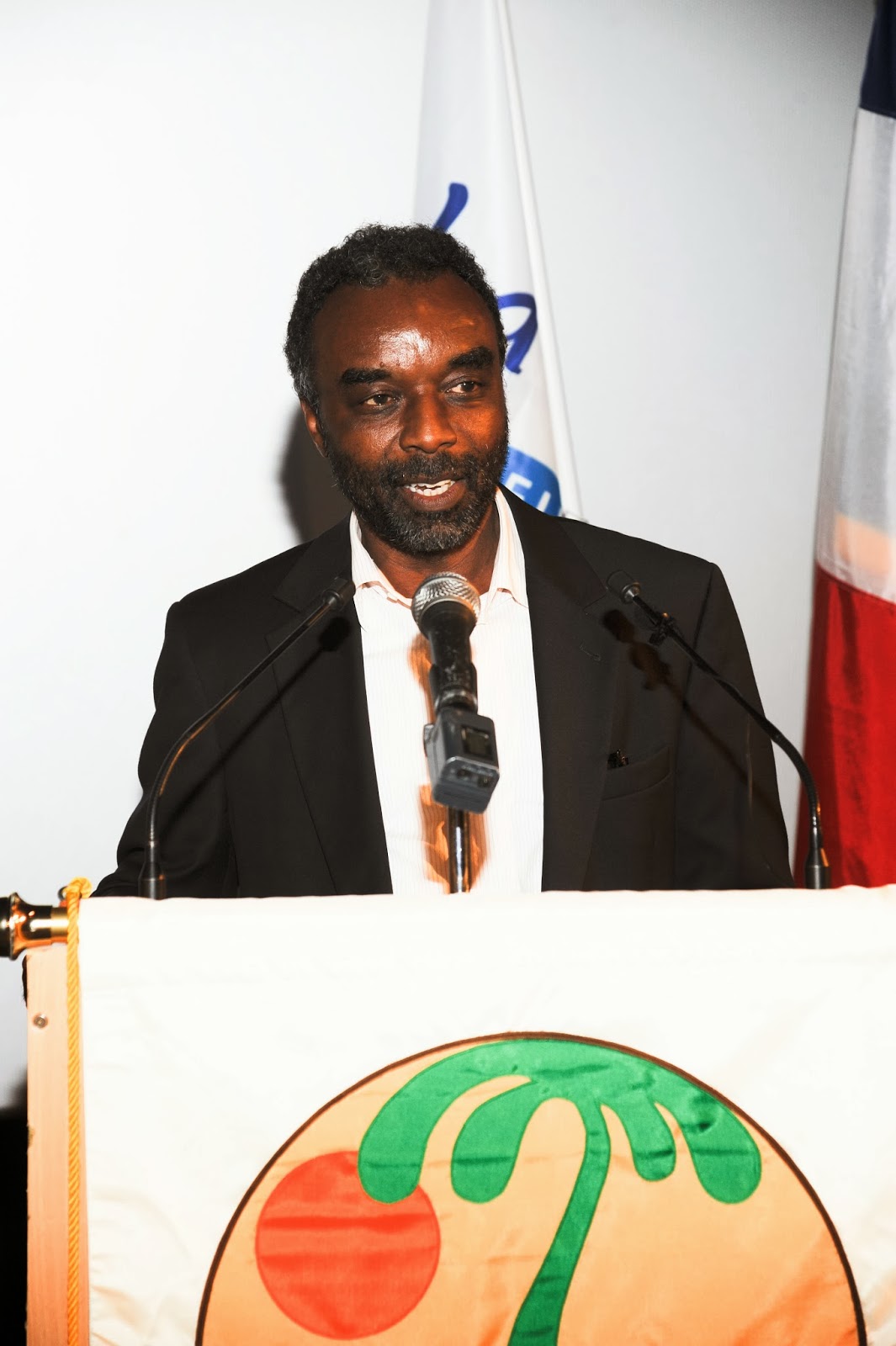 Caribbean News by Melanie Reffes: State of the Industry in the ...