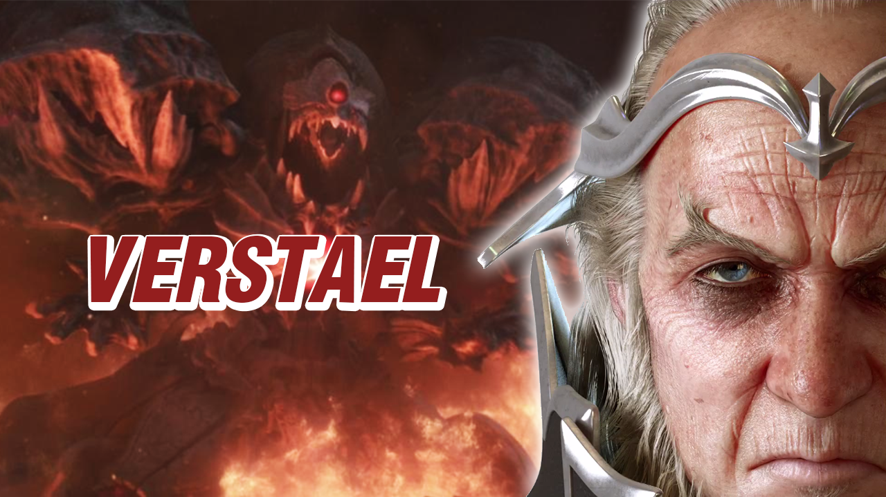 FFplanet: 8 อัจฉริยะเปลี่ยนโลกใน Final Fantasy