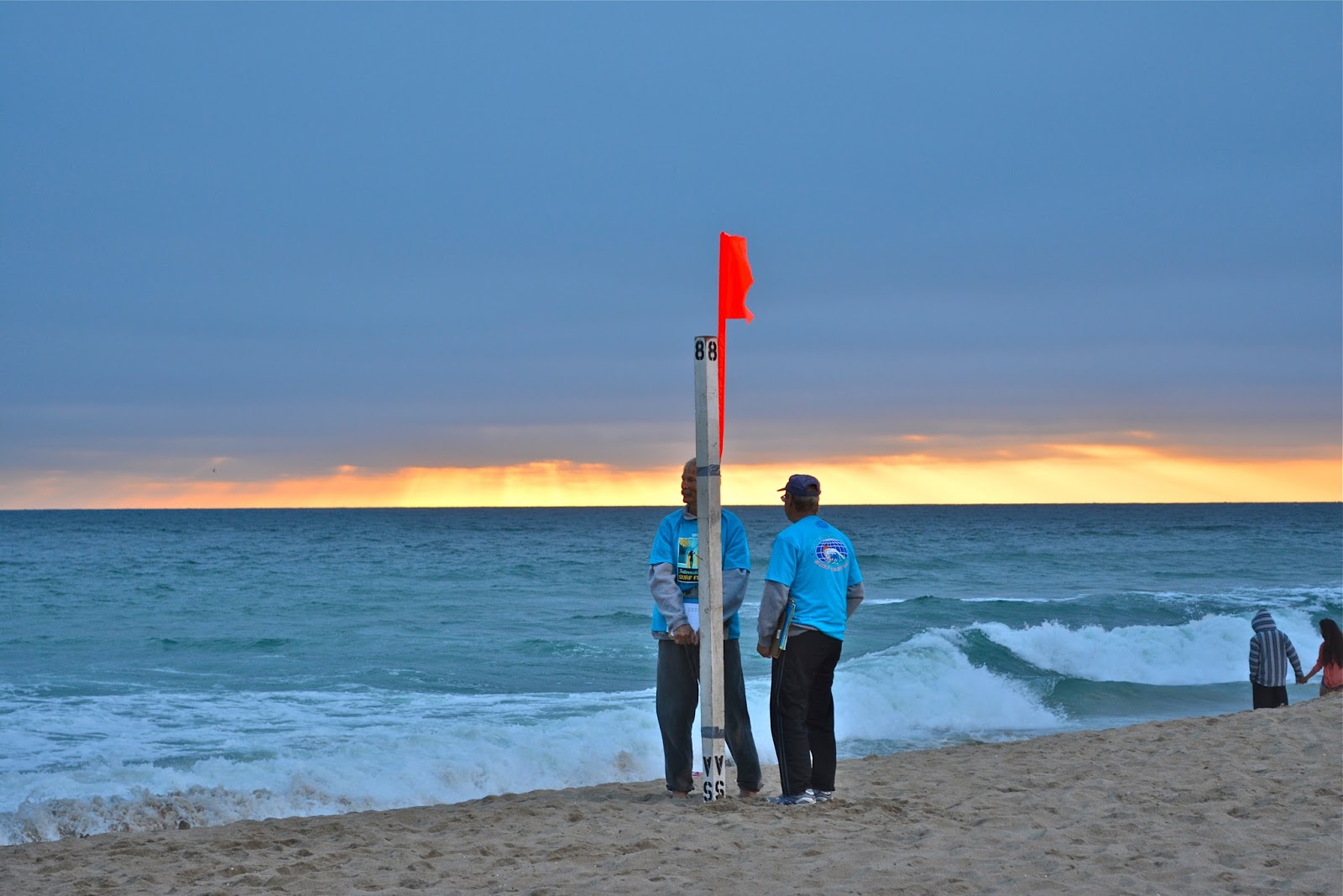 County Recurrent: 2013 Taplin: The Photo Gallery