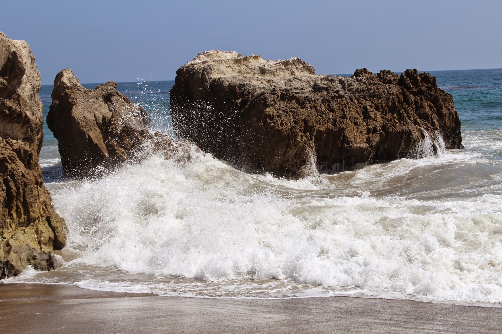 Set-Jetter & Movie Locations and More: Grease (1978)