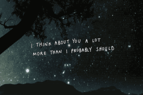 Tumblr quotes gif | Quotes Ring