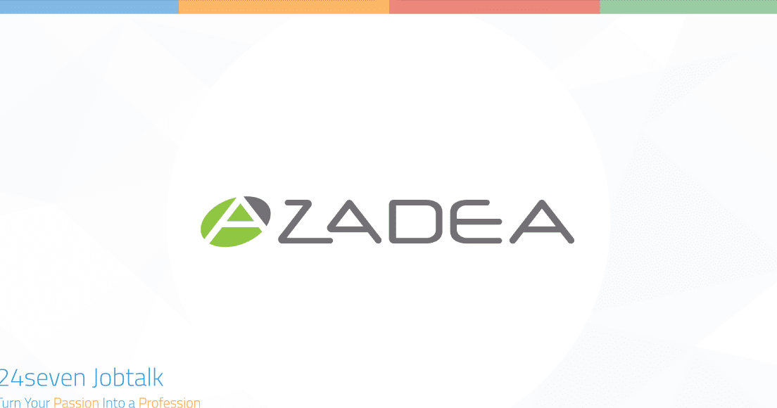 Jobs and Careers at Azadea Group - Jobtalk