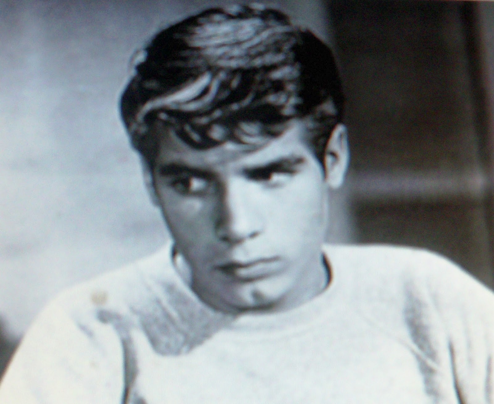 Anthem Opinions: Saying Good Bye to Those We Knew