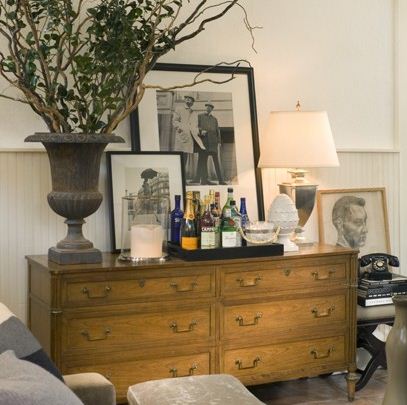 Haus Design: Designer Envy: David Jimenez