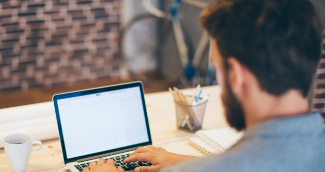 Helge Scherlund's eLearning News: A Real-World Writing Project ...