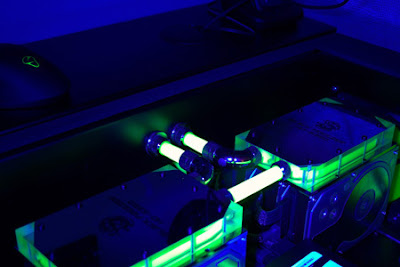 Awesome Computer | 100knot