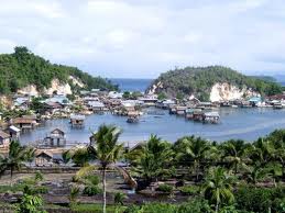 Wellcome to Palu ~ visit Sulawesi