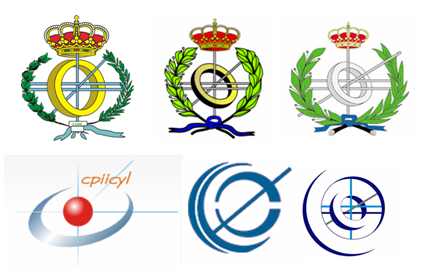 ¿Qué significa el emblema de la profesión informática? (I)