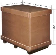 Balikbayan Box LBC Express: LBC Express Custom Size Flat Screen TV Box ...