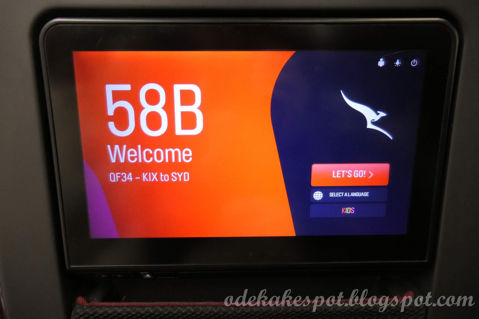 オーストラリアレンタカー旅行記② ～出発！QF34→VA1623を乗り継いでエアーズロックへ～|おでかけスポット情報局