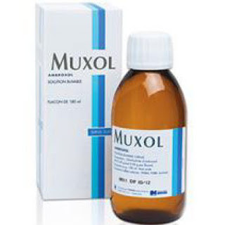 خصائصه ودواعي الإستعمال و موانع الإستعمال ثم كيفية الإستعمال "دواء ...