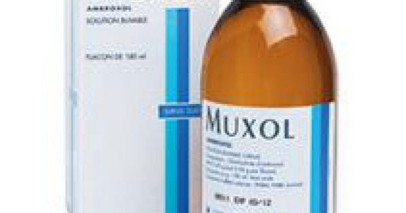 خصائصه ودواعي الإستعمال و موانع الإستعمال ثم كيفية الإستعمال "دواء ...