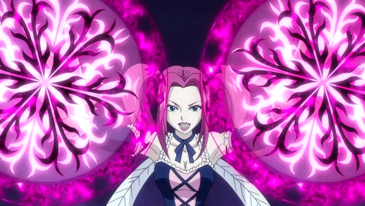 Lamia Scale Guild Fan 08