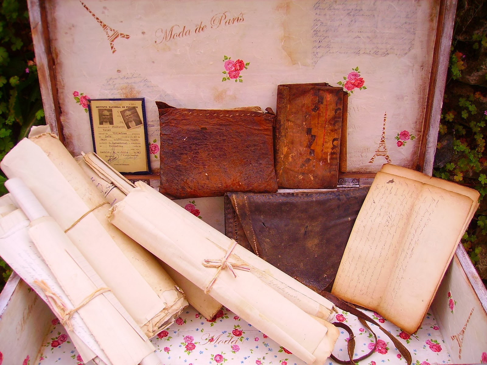 Clases de testamento: comunes y especiales - Derecho Civil