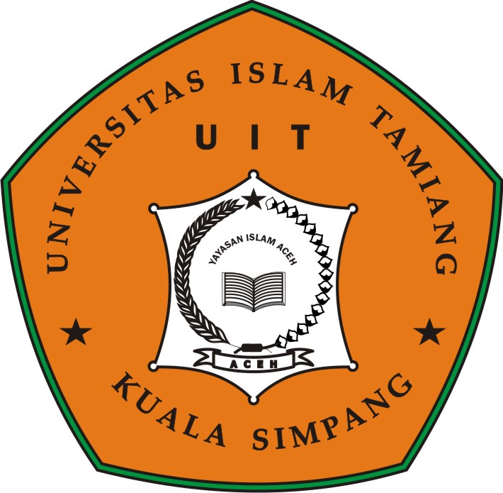 Lulusan S1 UIT Diwisuda - Lentera24.com