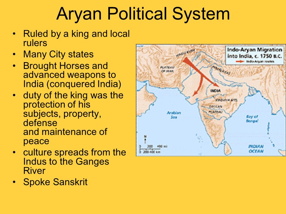 Poul Anderson Appreciation: A Bronze Age Feast