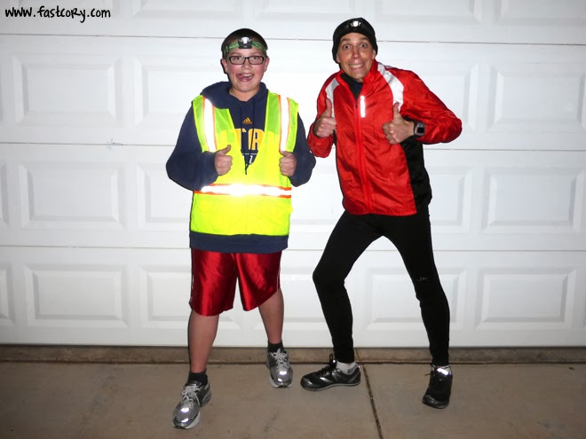 Fast Cory: Allegations Against Me In The News