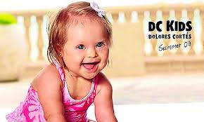 Acqua senza barriere:disabilità e volontariato a Padova, in Italia e ...