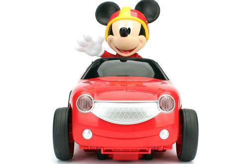 Inspired by Savannah: Holiday Gift Guide 2017: Fans of Mickey and the ...