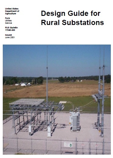 Todo relacionado con la electricidad: DESIGN GUIDE FOR RURAL ...
