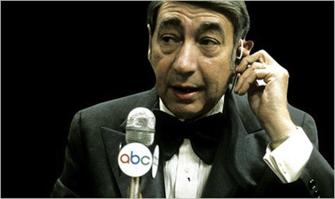 The King of Rochester: Deanna King Goes Down on the King of Rochester