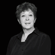 .: QUERIDA MABEL HASTA SIEMPRE