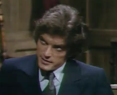 Shadows on the Wall: An Online Dark Shadows Fanzine: The Quintessential ...