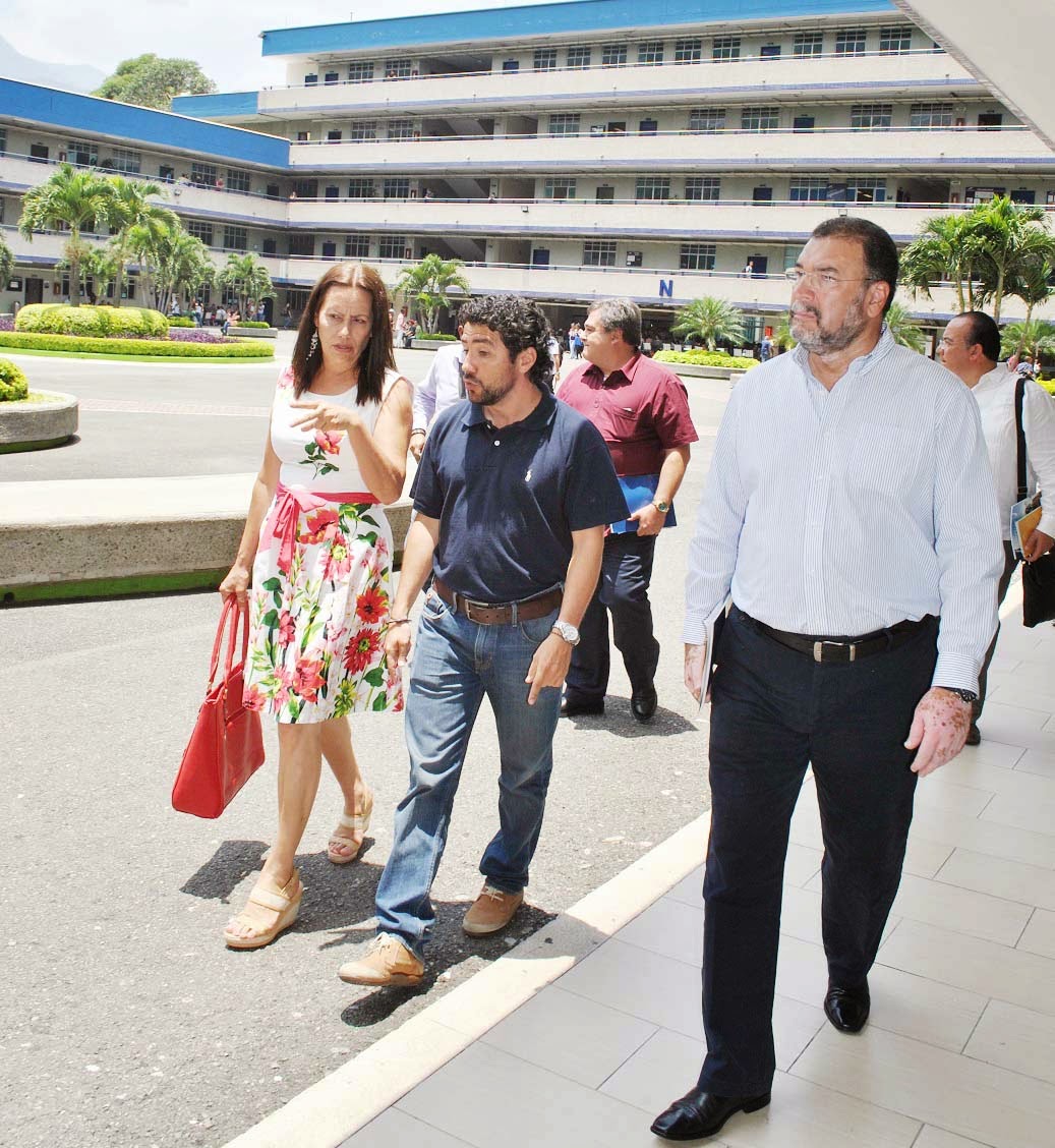 RADIO VIP]::..: Instituto Tecnológico Metropolitano de Medellín ...