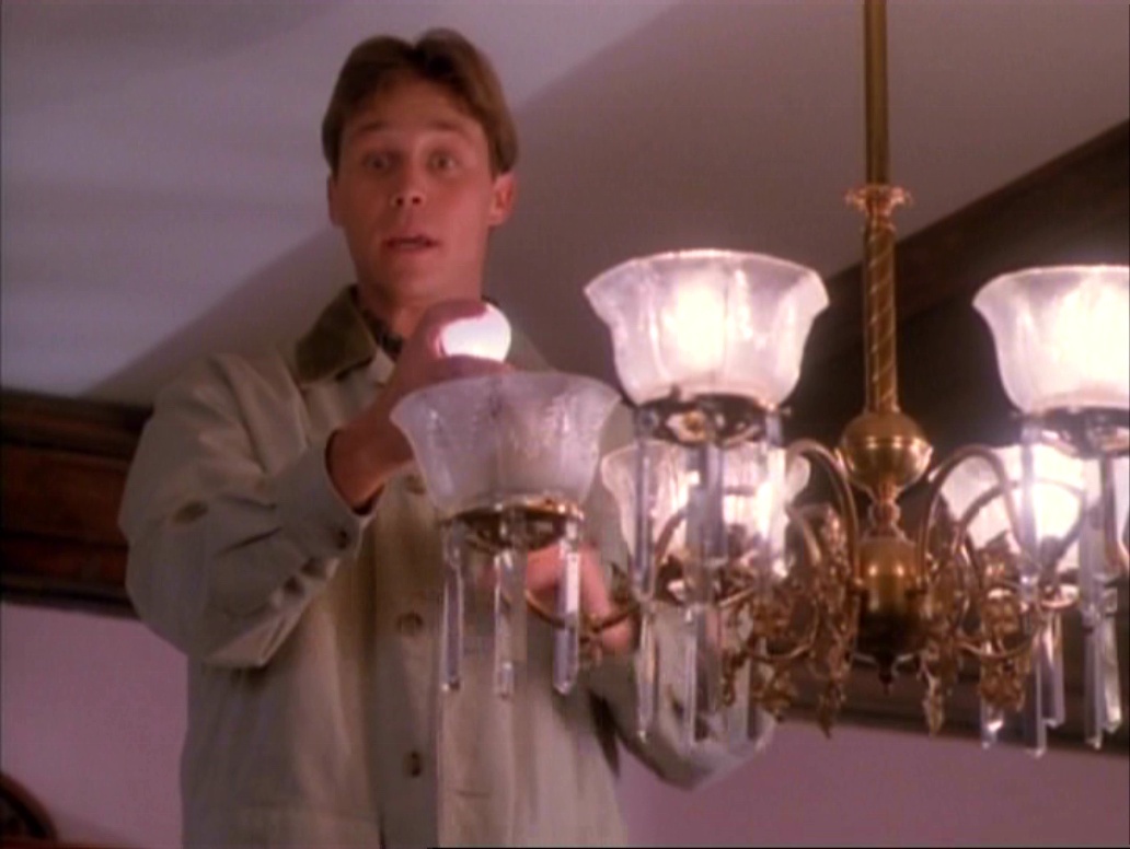 From whence they came,