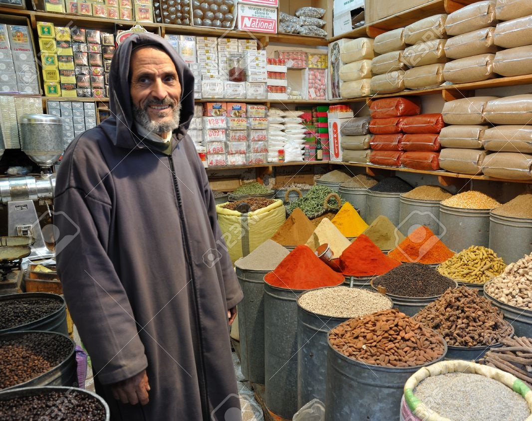 Il Blog di Angelo Mascia