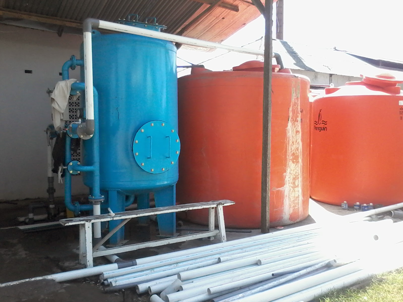 PANEL - PANEL LISTRIK UNTUK INDUSTRI DAN RUMAHTANGGA.....: MACAM ...