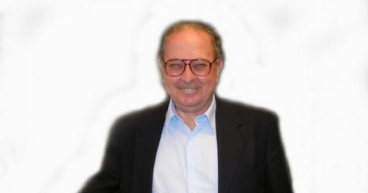 NYC Rubber Room Reporter and ATR CONNECT: Colman Genn, The Gill ...