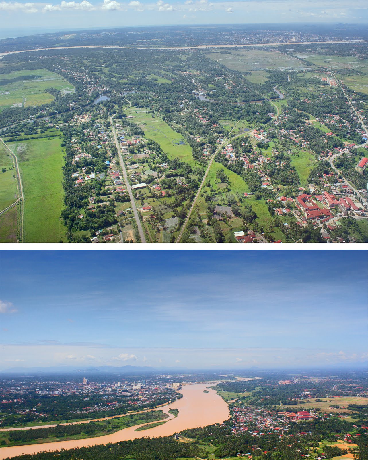 2Park Noni: About Tumpat