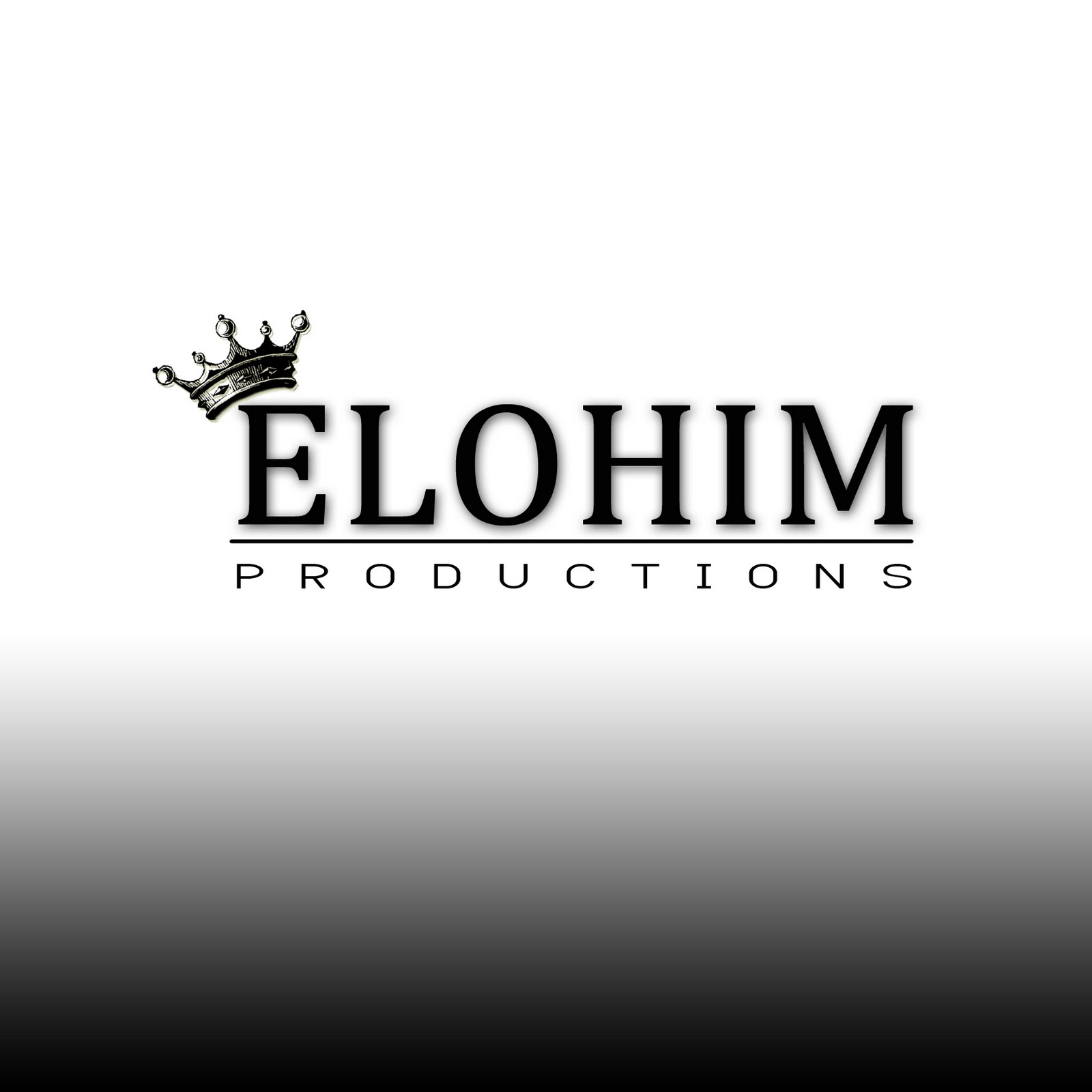 Fabio Dutra_Designer