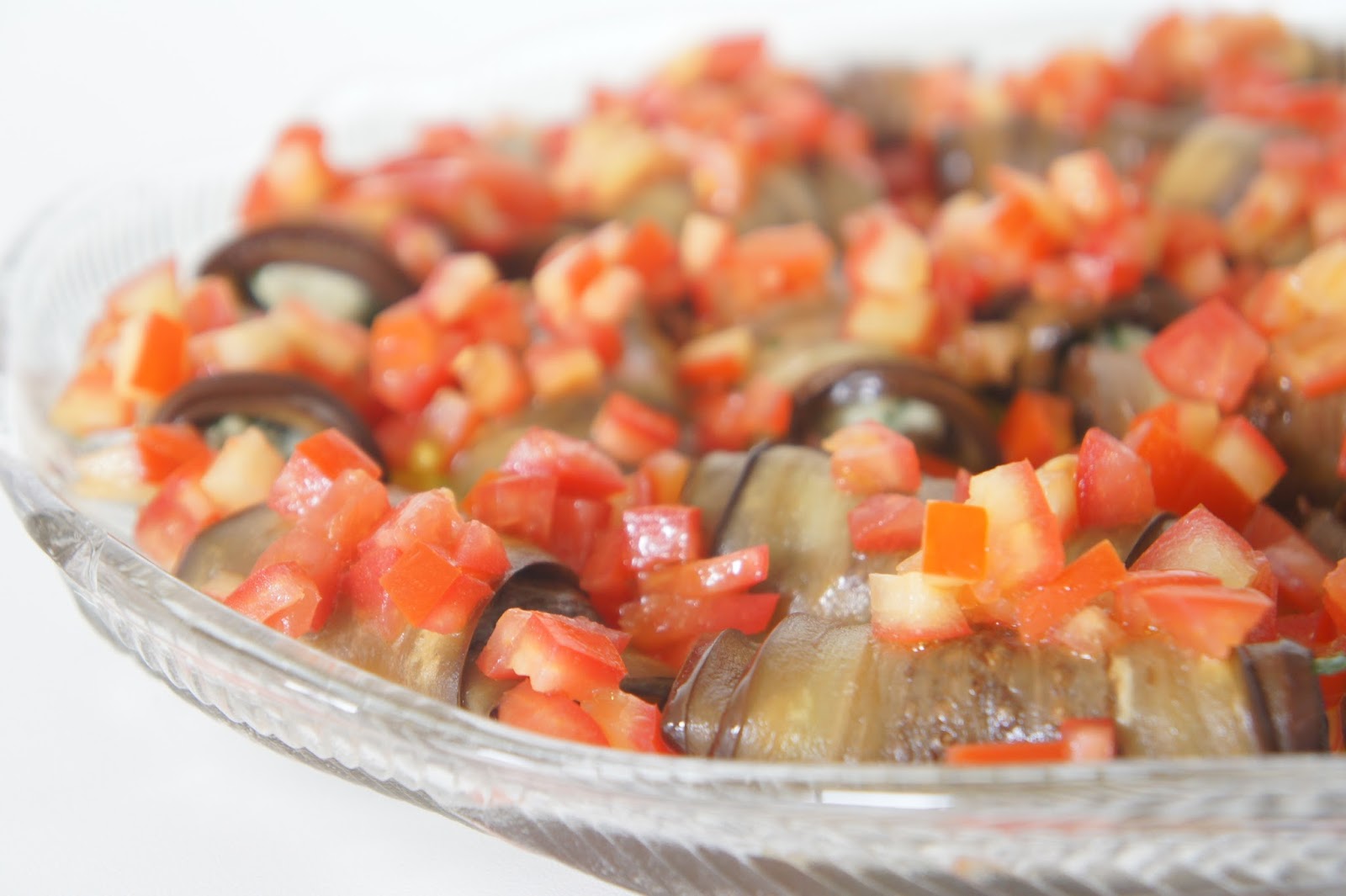 Receitinhas da Brunildinha