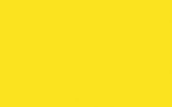 Color Limone: STEP 01: IL COLOR LIMONE