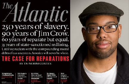 Freshman Comp 1: The Culture of Food and Travel: For Tuesday: Coates ...