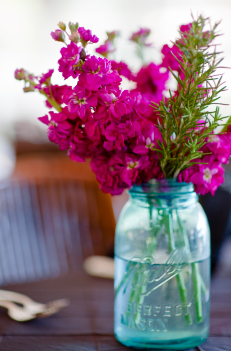 Mason Jar Drinks Tumblr