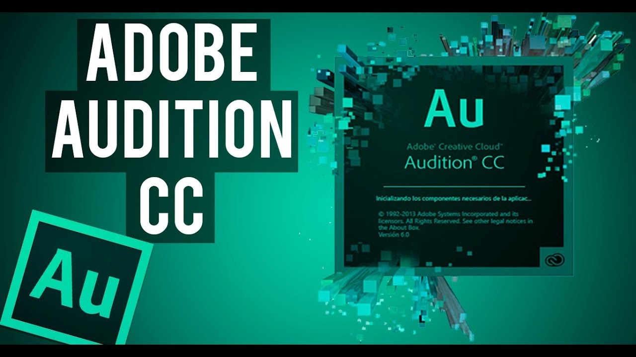 vietsinhvienit: adobe audition cs6 portable