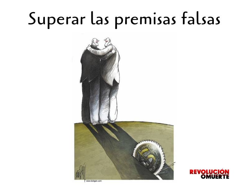 Organización Regional de Salud de Trabajadores Socialistas del Estado ...