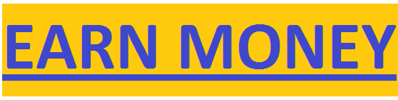 HOW TO EARN: How To Earn(Part 1)