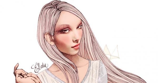 soymasromantica: QUE SIGNIFICA EL GENERO chick lit?