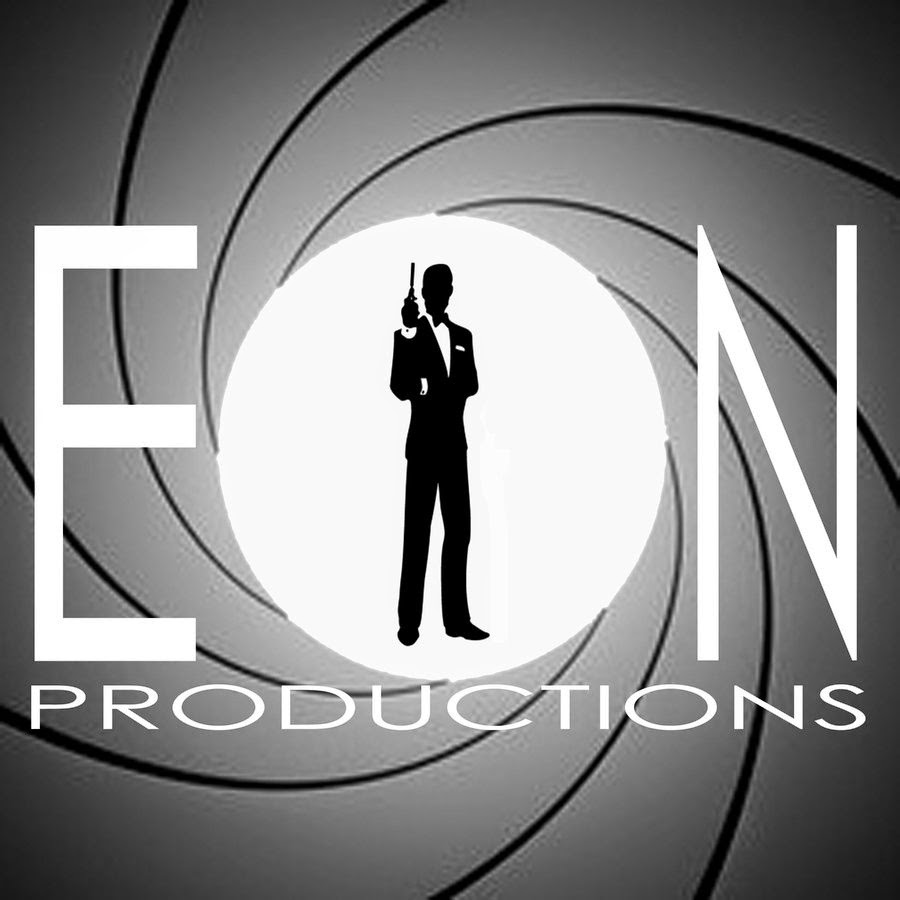 Harrison Coe AS Media Studies: Evaluation 3: What Kind Of Media ...