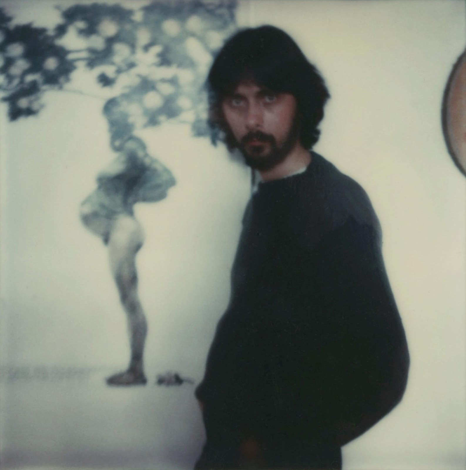 BOOKSTEVE'S LIBRARY: Jeff Jones