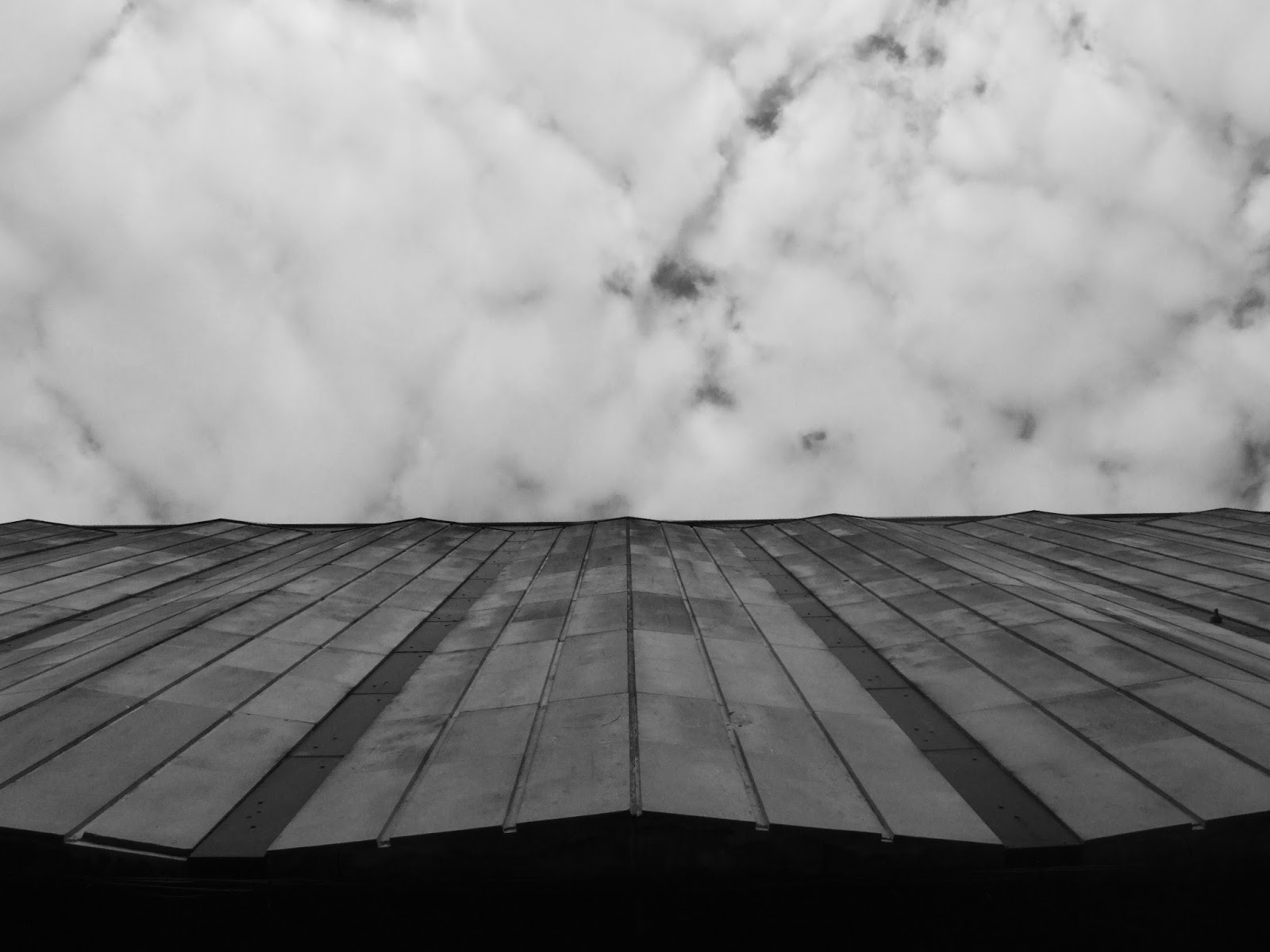 Morgan Redman Photography Unit 1: Shape Straight Images / Work Diary