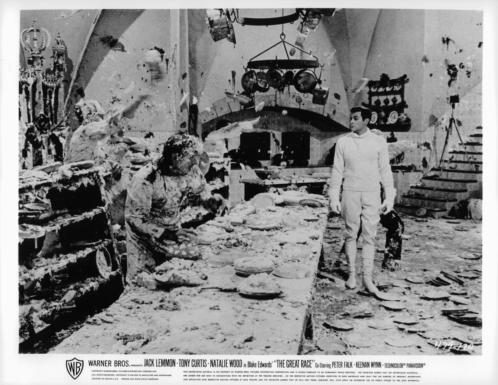 Happy Pi(e) Day! Here’s the 14 Sweetest Vintage Photographs of ...