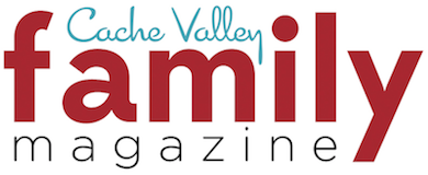 Shooting Star Photography by Mandy: Cache Valley Family Magazine {Logan ...