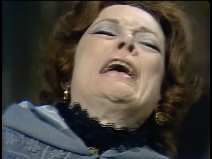 Shadows on the Wall: An Online Dark Shadows Fanzine: Happy Birthday ...