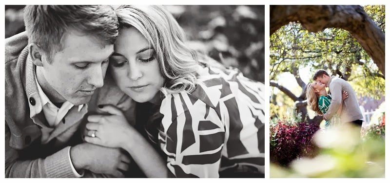 Rachelle Chase Blog: Some of my favorite images from 2013